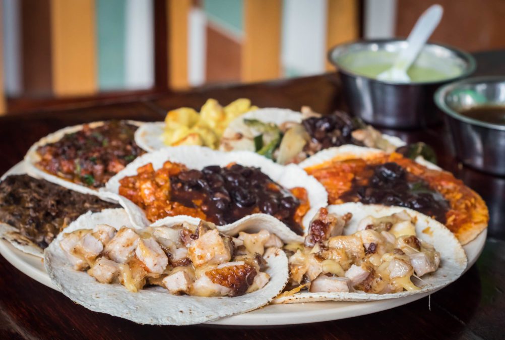 62 Best Restaurants in Merida Mexico + Merida Nightlife, Cantinas & Bars