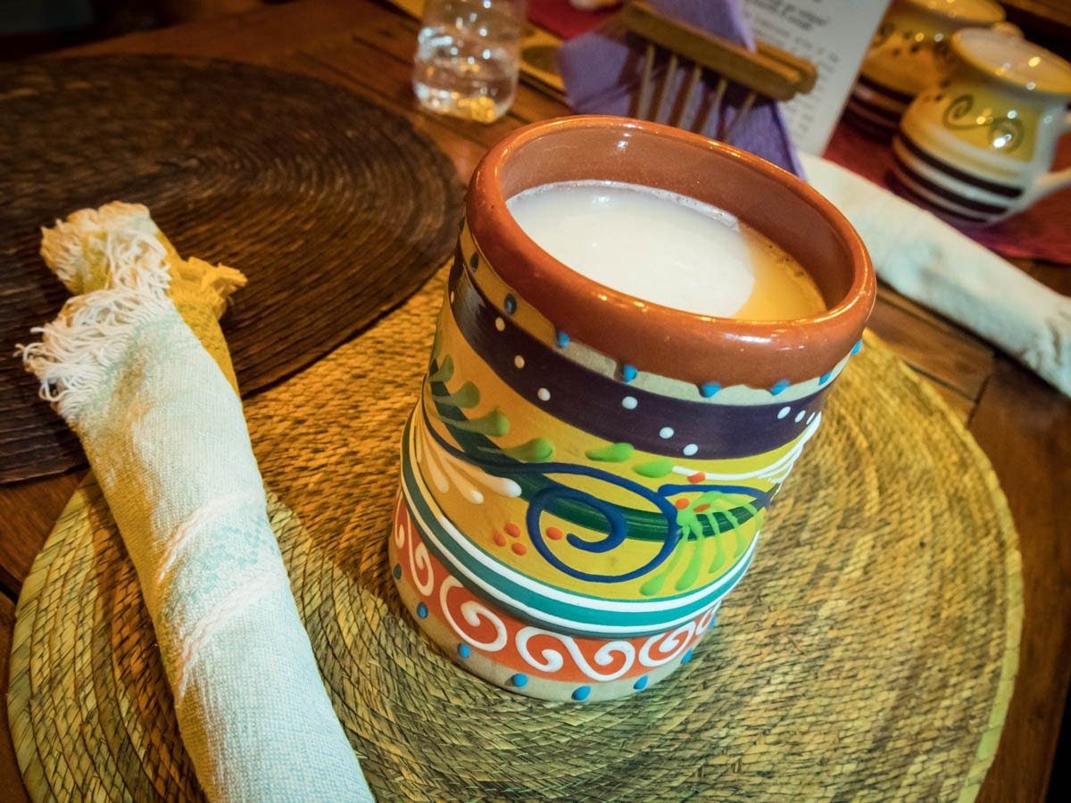 11 Best Restaurants in Playa Del Carmen