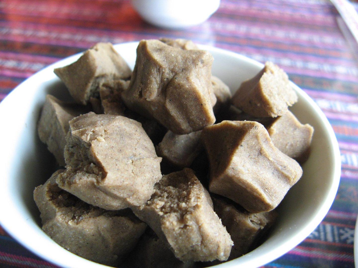 Top Tibetan Food You Couldn’t Afford to Miss for Tibet Travel