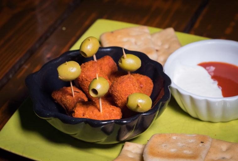 Cuban Food Guide: 40 Traditional Cuban Dishes + Cuban Cuisine History