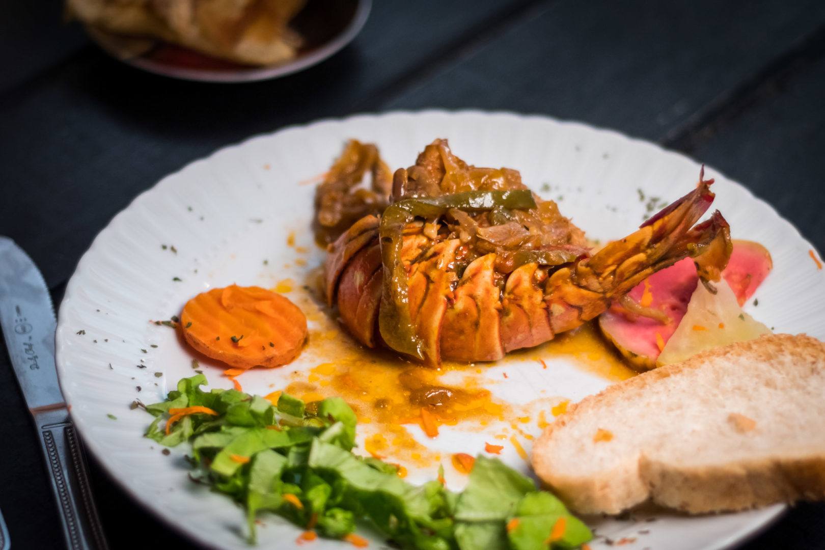 Cuban Food Guide: 40 Traditional Cuban Dishes + Cuban Cuisine History