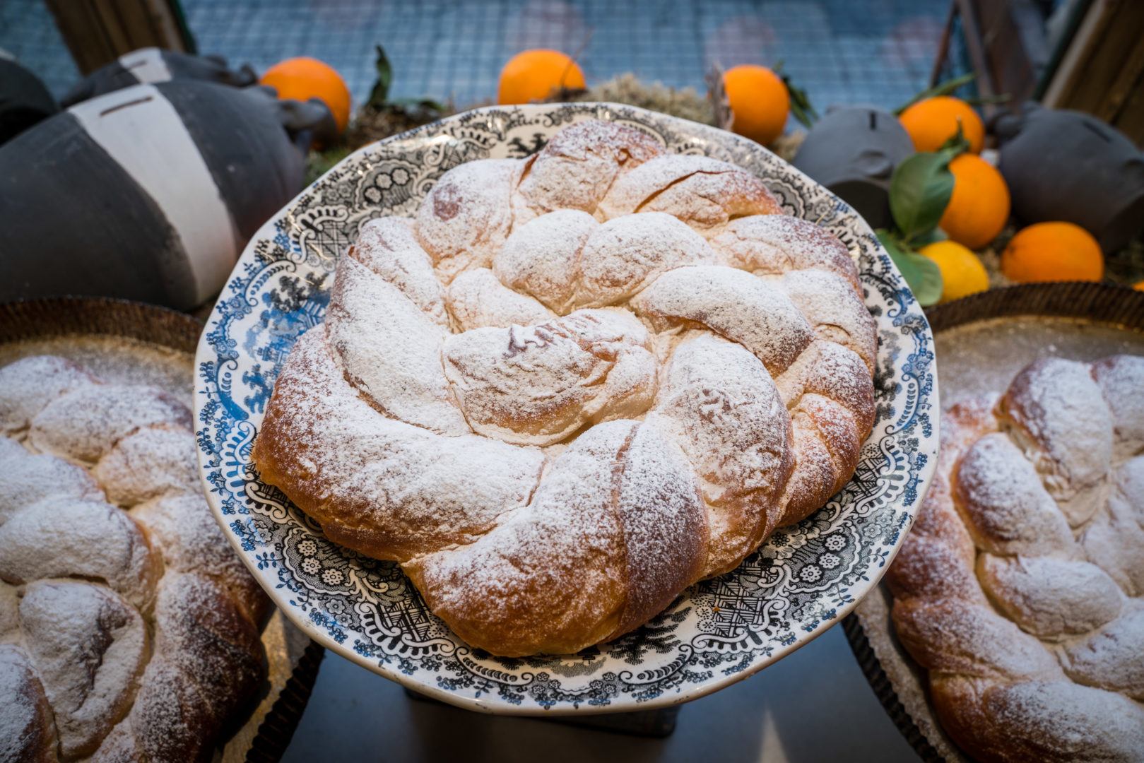 Mallorcan Food: 33 Essential Dishes from Mallorca Cuisine