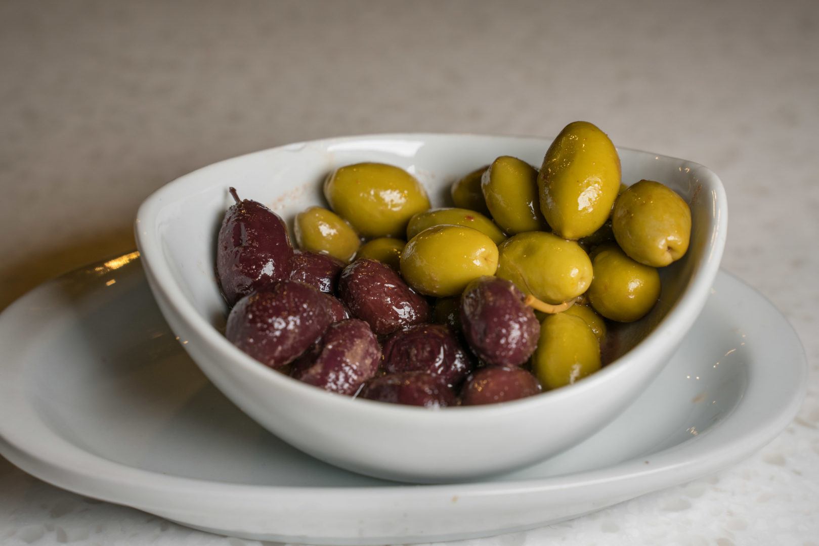 Mallorcan Food: 33 Essential Dishes from Mallorca Cuisine