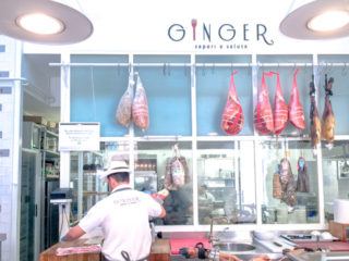 15 Best Places To Eat In Rome - A Guide To The Best Food In Rome