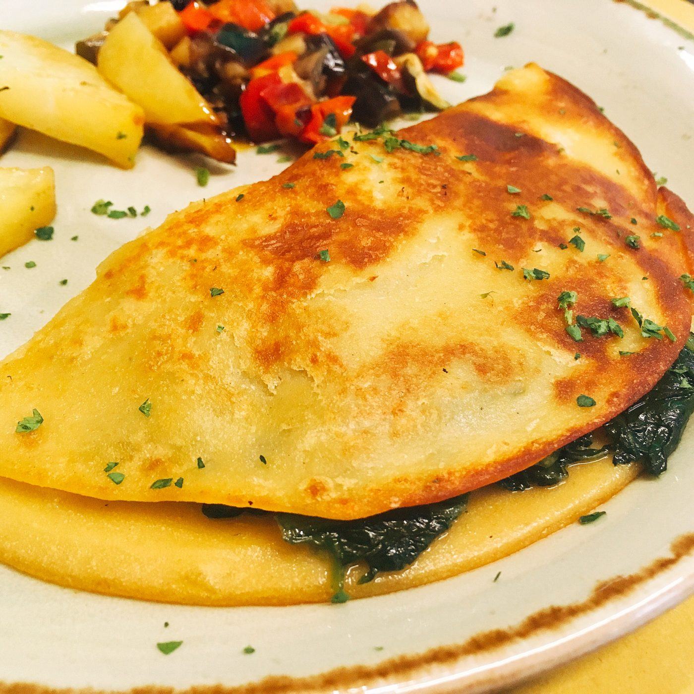 15 Best Places To Eat In Rome - A Guide To The Best Food In Rome