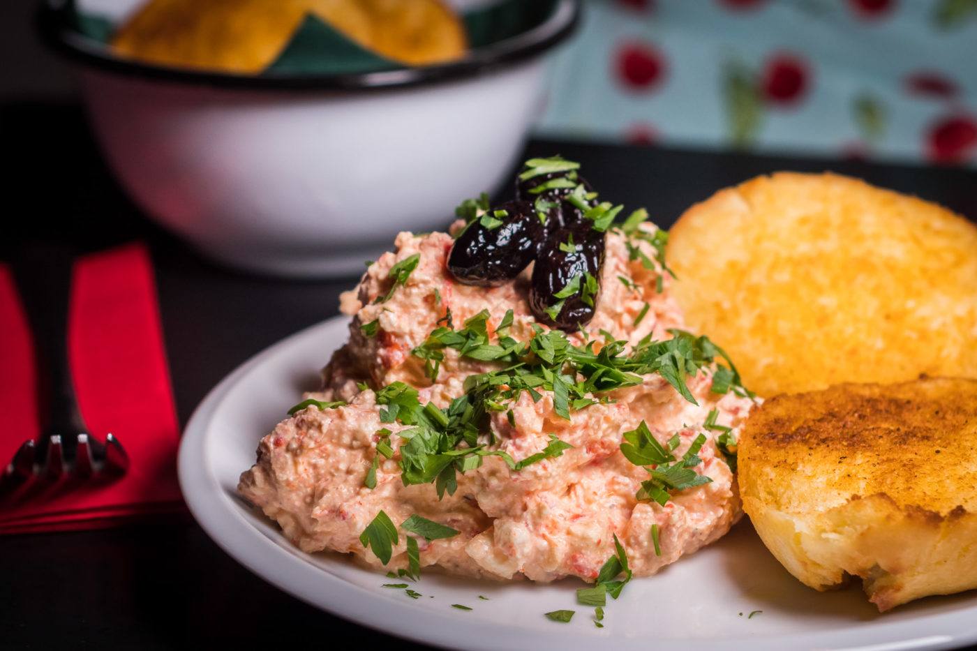 Traditional Bulgarian Food Guide: 50+ Typical Bulgarian Dishes & Drinks