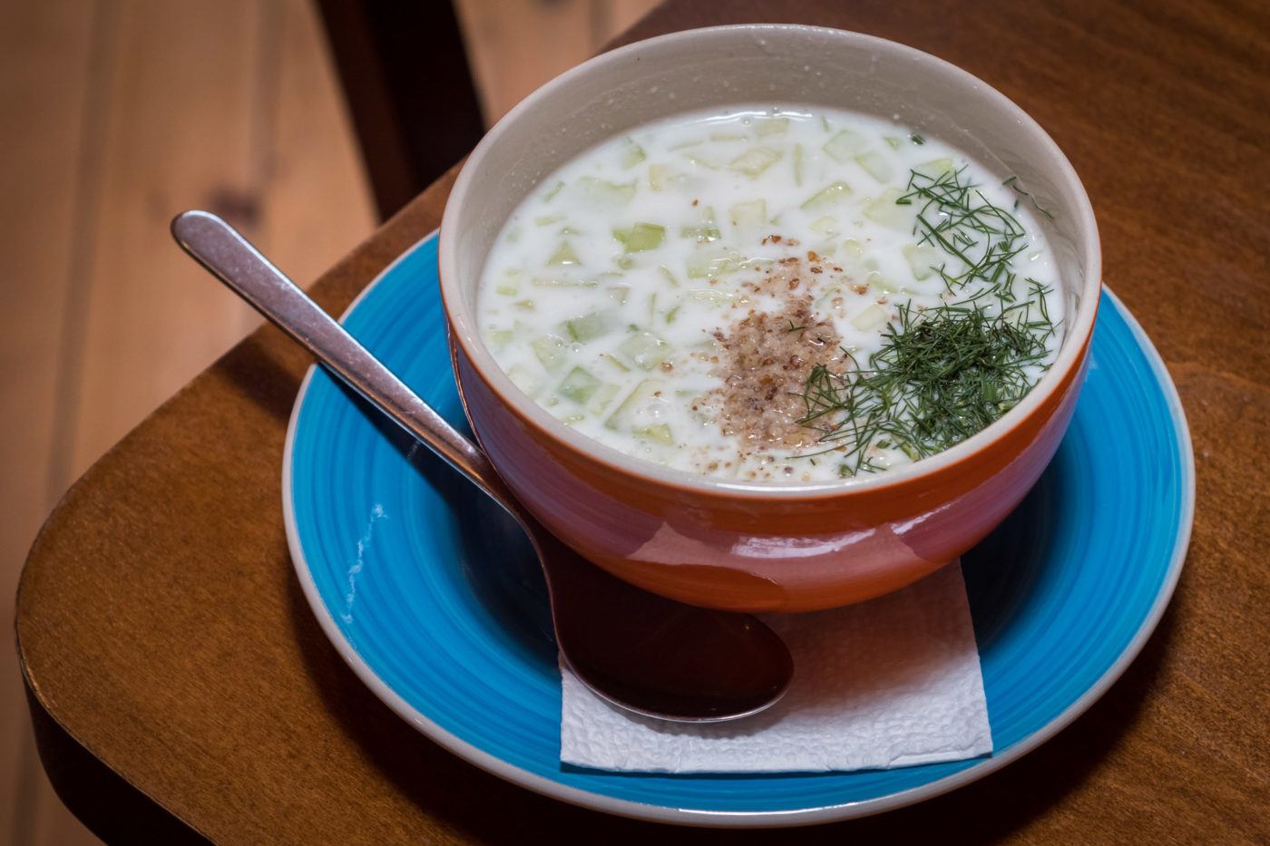 Traditional Bulgarian Food Guide: 50+ Typical Bulgarian Dishes & Drinks