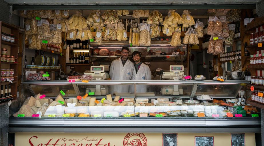 How to Plan a Food Tour in Any Destination