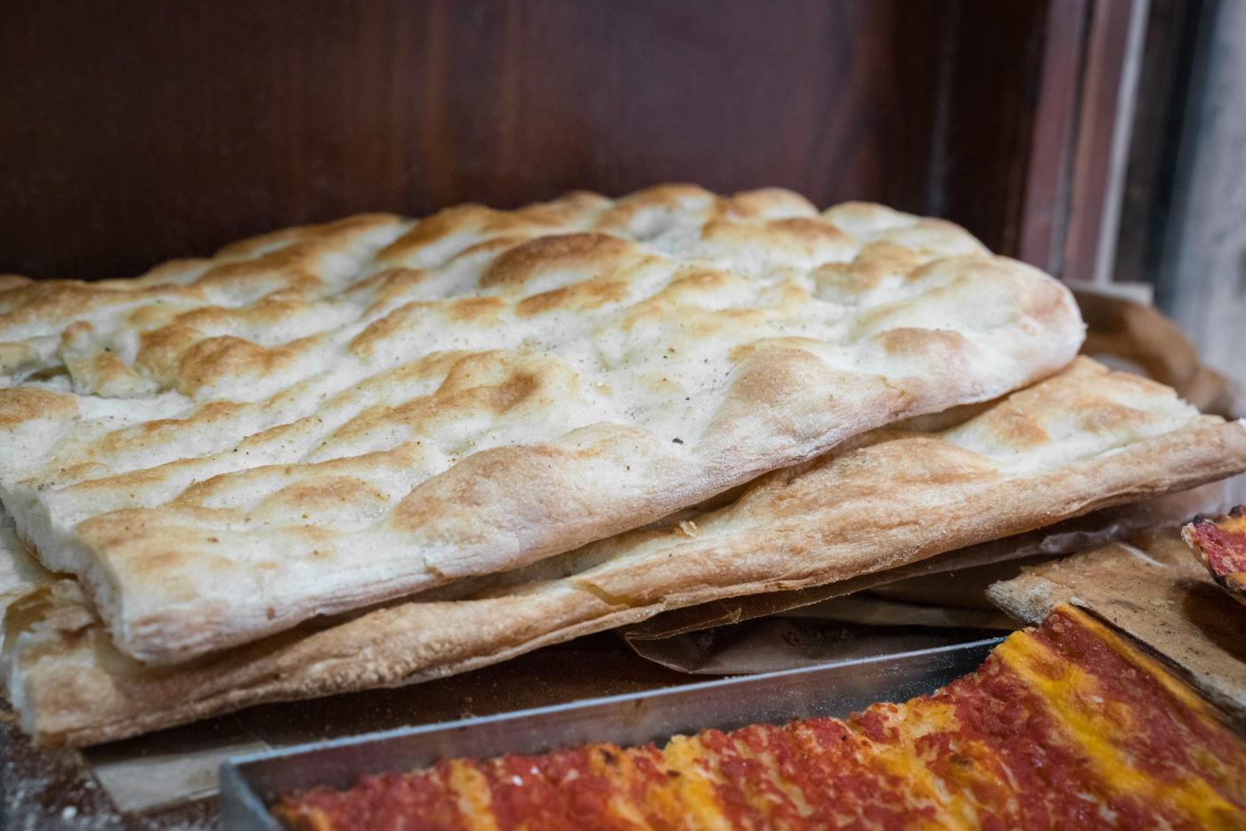 Rome Food Guide: What To Eat In Rome Italy | 21 Roman Dishes