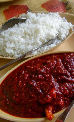 Goan Food: 18 Top Goan Dishes to Try Before You Die! | Goan Cuisine