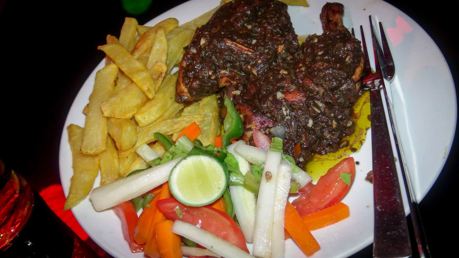 Goan Food: 18 Top Goan Dishes to Try Before You Die! | Goan Cuisine