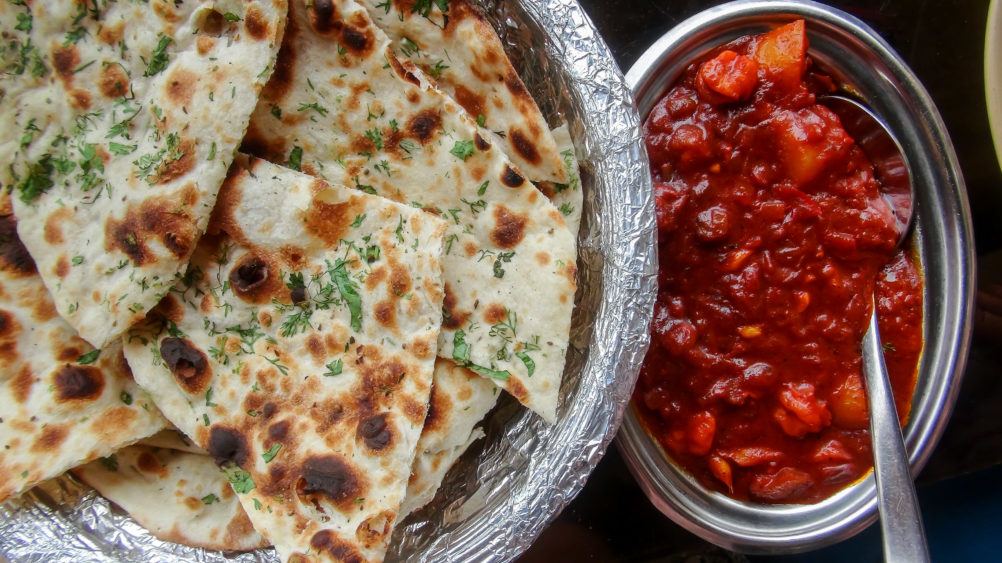 Goan Food: 18 Top Goan Dishes to Try Before You Die! | Goan Cuisine