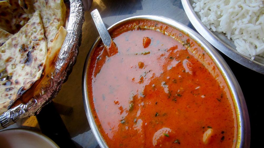 Goan Food: 18 Top Goan Dishes to Try Before You Die! | Goan Cuisine