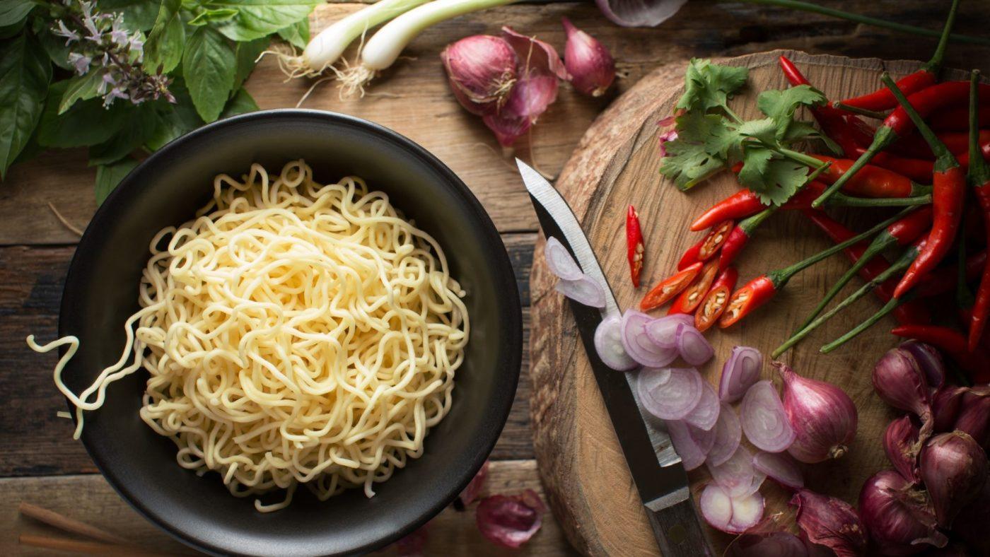 Penang Food - Discover the Best Food In Penang + Penang Street Food