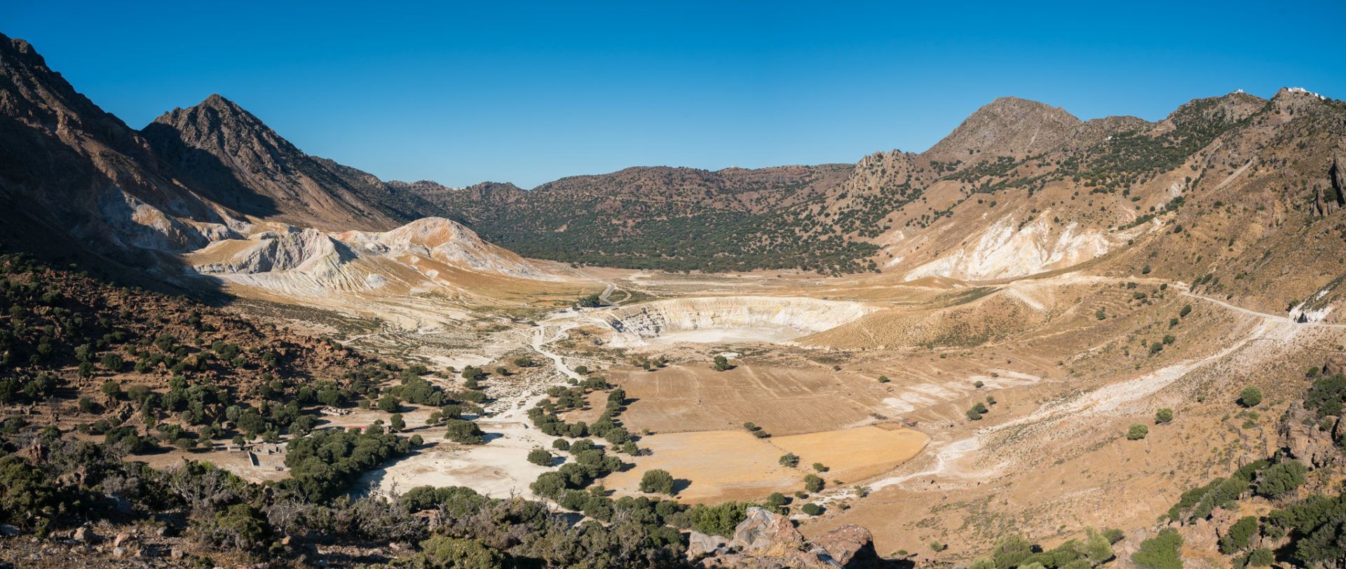 Kos Map & What To Do In Kos Greece Travel Guide | 30+ Kos Attractions