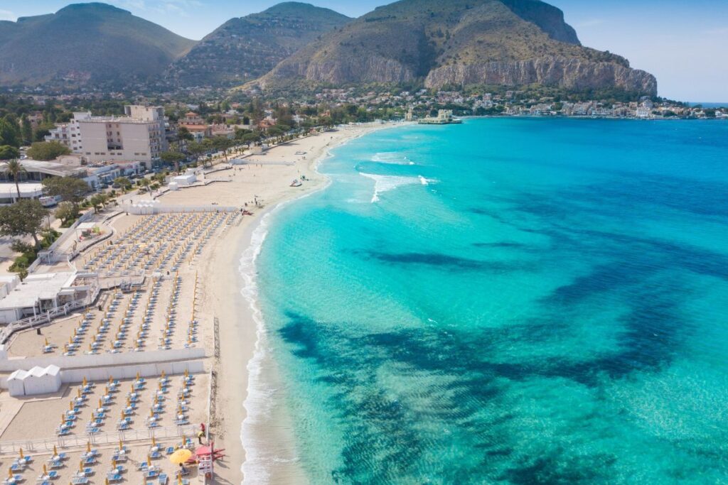 Top 15 Things to Do in Palermo Italy